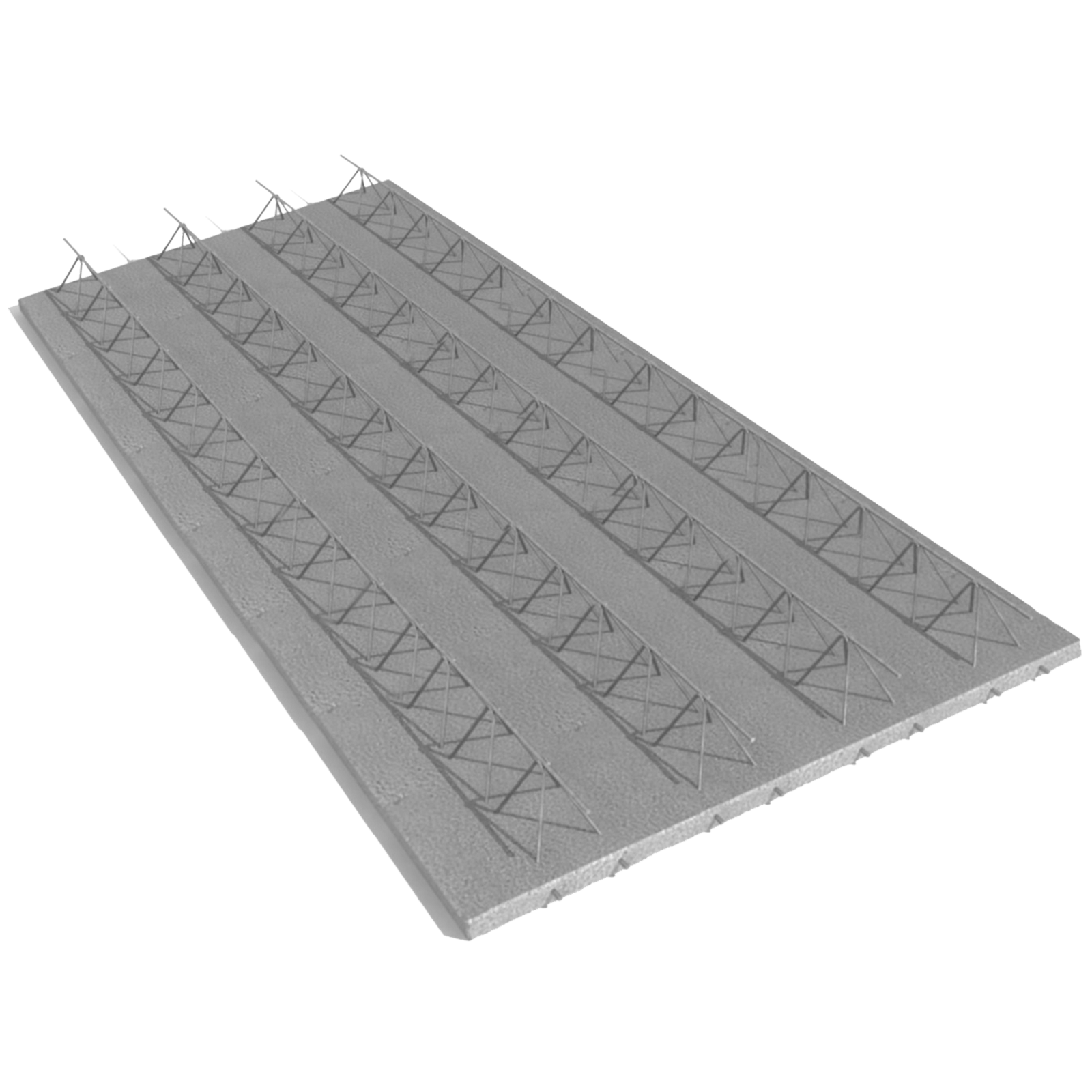 Prefabrikáty konfigurátor | Leier.sk