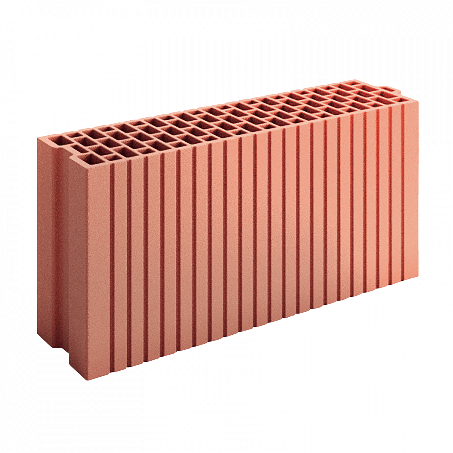 Archívy Tehly a preklady | Leier.sk