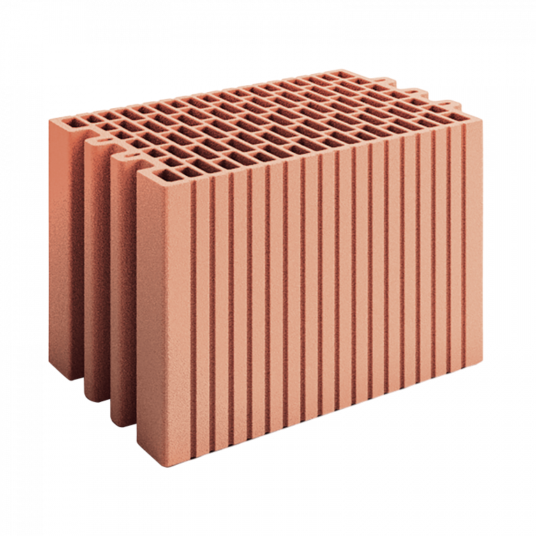 Archívy Tehly a preklady | Leier.sk