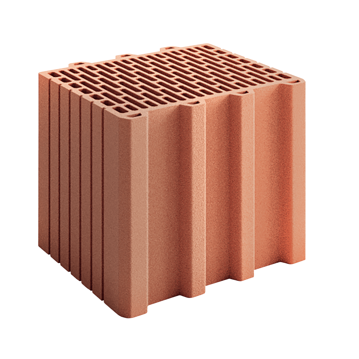 Archívy Tehly a preklady | Leier.sk