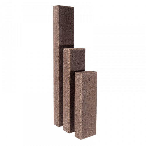 Záhradný program Durisol | Leier.sk