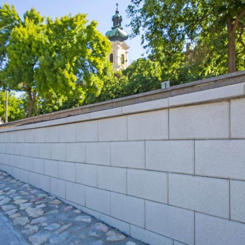 Modern natur | Leier.sk