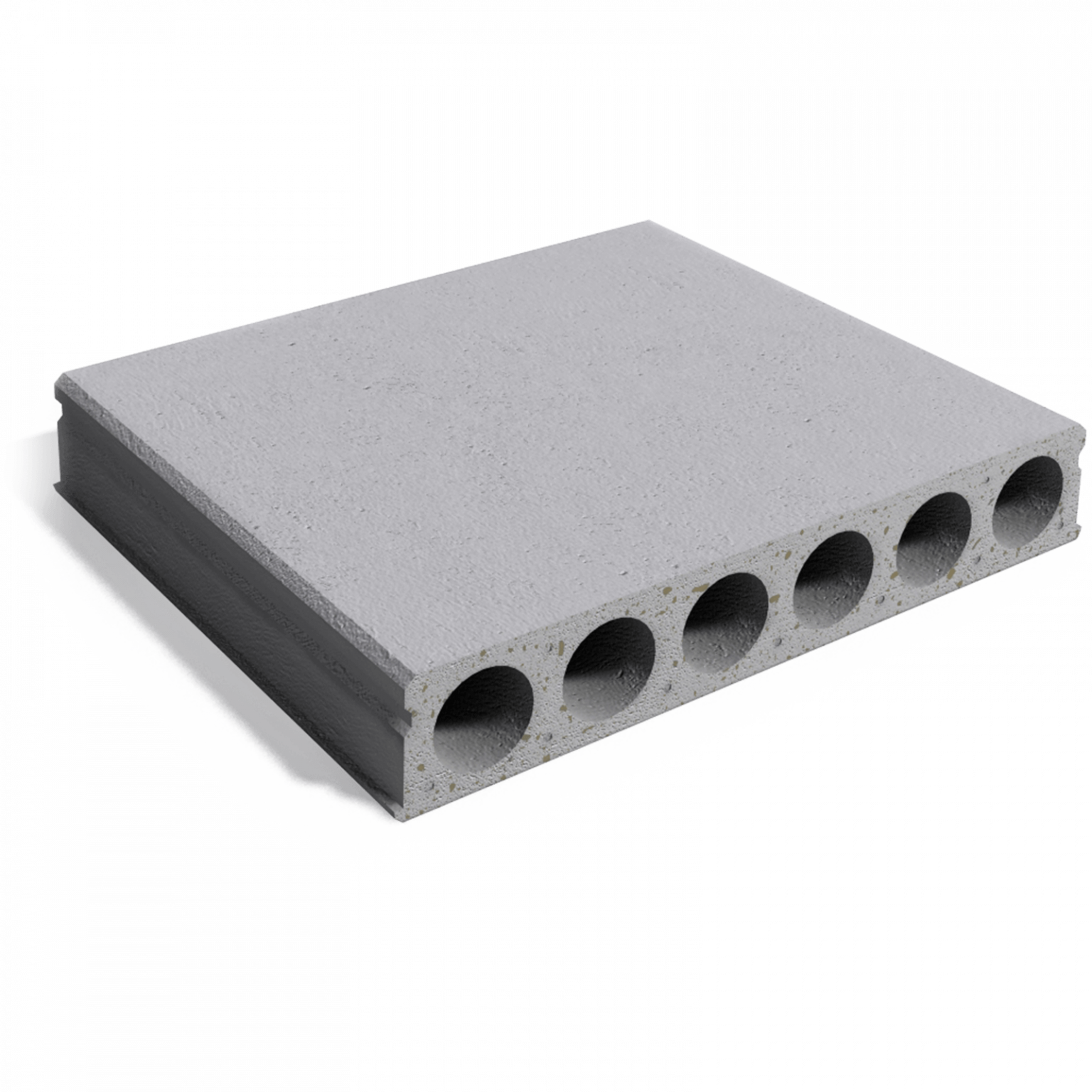 Predpäté dutinové panely Leier | Leier.sk